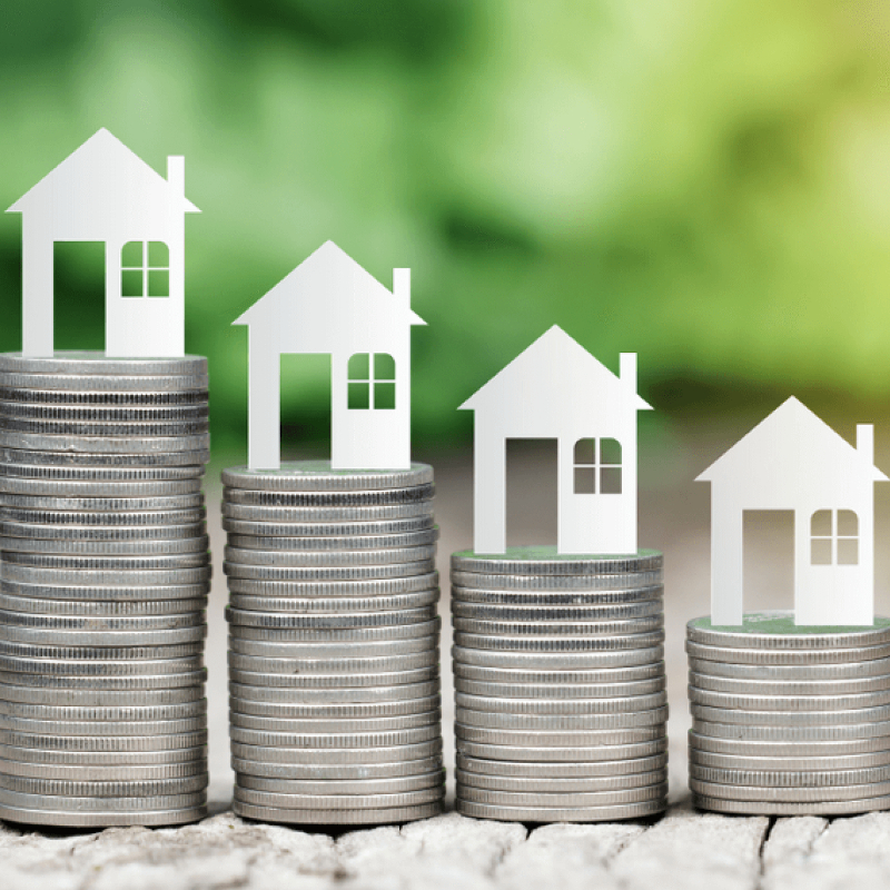 Retrofit Your Building, Generate New Profit - JohnBenjamin Co